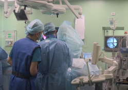 GFDRR Annual Report 2023 | GFDRR